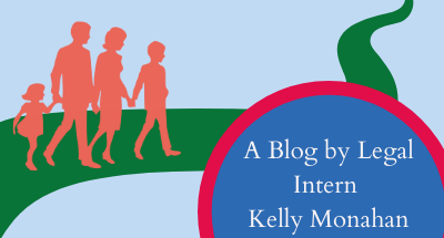 Solution Based Casework Model to be Implemented for DCP&P-Involved ...