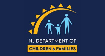 Report on Progress Being Made by NJ Department of Children and Families ...