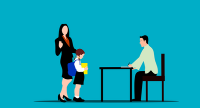 Learn About Student Rights Regarding School Discipline in New Jersey ...