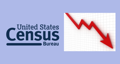 Child Poverty Rates Decreasing, Per Recent Census Data - Advocates for ...