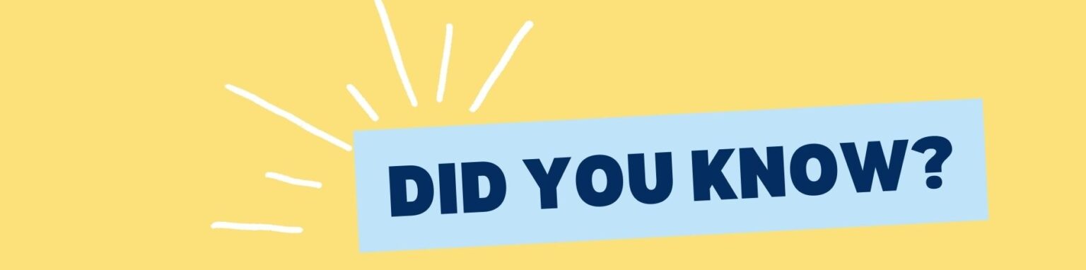 Did you know you and your child's school can work together to improve ...