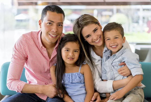 Over 40 Years of Accomplishments - Advocates for Children of New Jersey