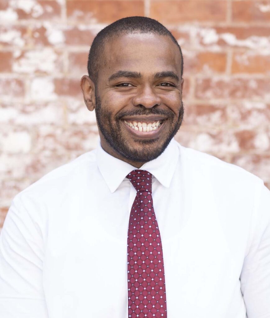 Education Spotlight: The Full-Service Community School Model’s Impact ...