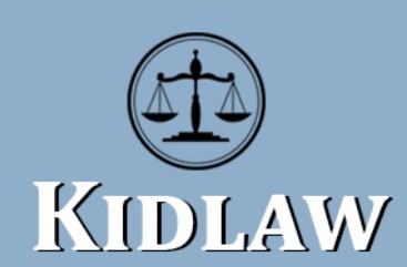 Over 40 Years of Accomplishments - Advocates for Children of New Jersey