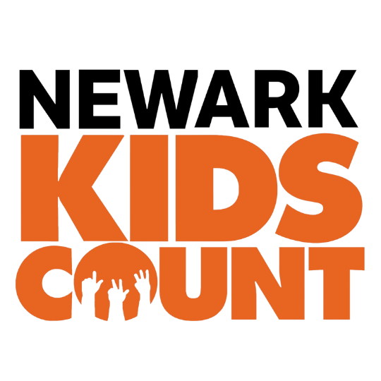 Newark Kids Count - Advocates for Children of New Jersey