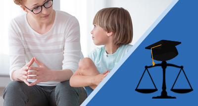 What Every Therapist Needs to Know About Court Cases filed by NJ DCP&P ...