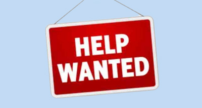 ACNJ is Seeking a Health Policy Analyst/Associate - Advocates for ...