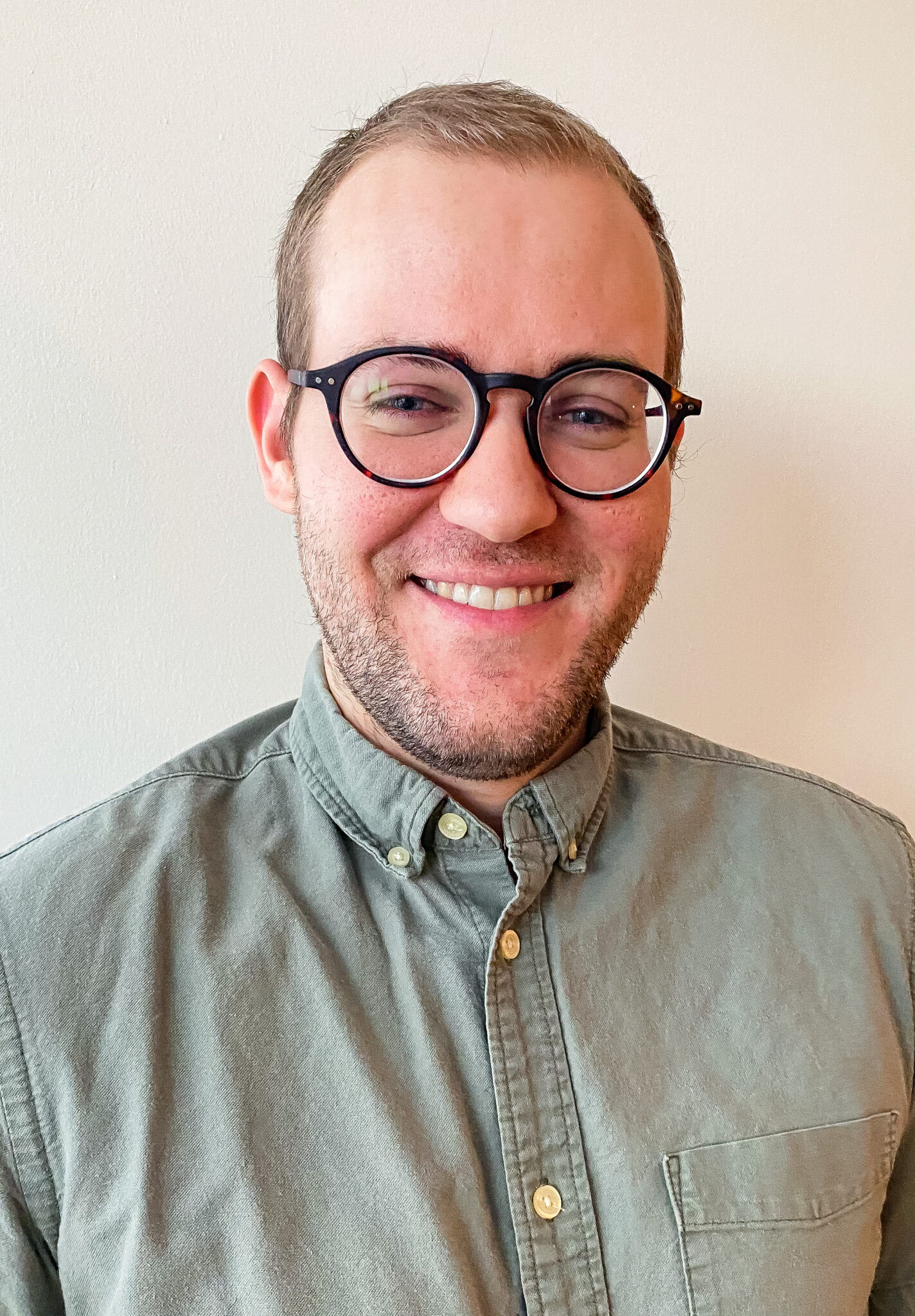 Did you know that New Jersey preschoolers are being expelled from ...