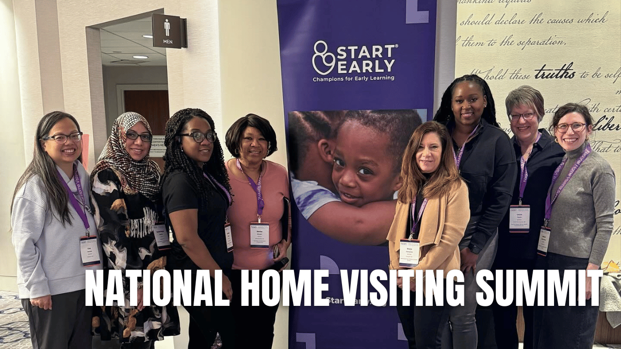 ACNJ Meets with Members of Congress as Part of the National Home ...