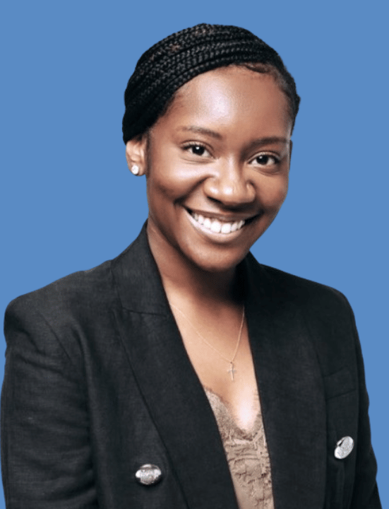 TESTIMONY: ACNJ recommends NJ State Board of Education creates a ...